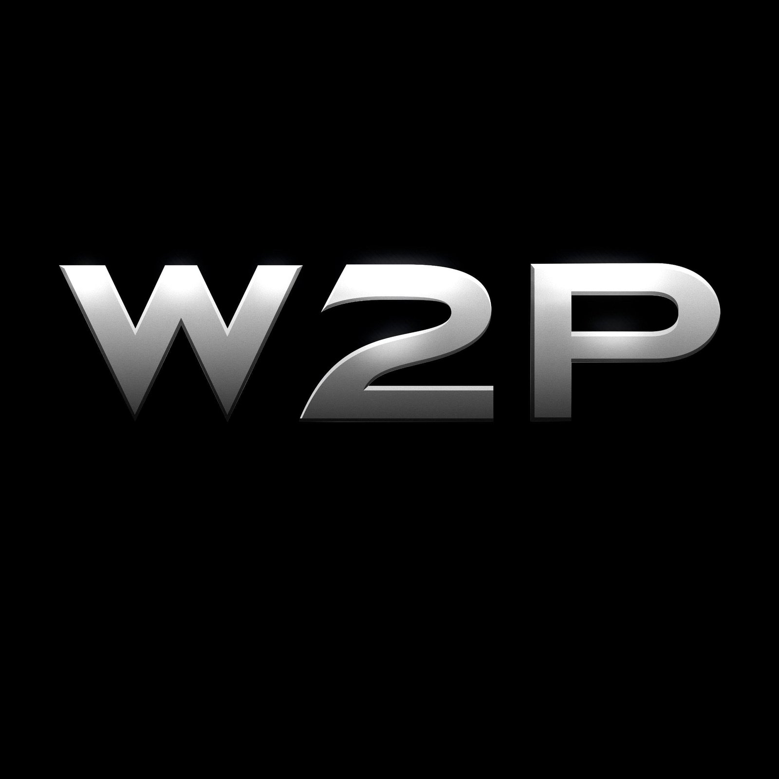 Wish2Padel